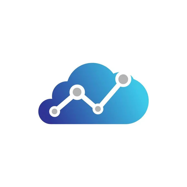 Data cloud Stock Photos, Royalty Free Data cloud Images | Depositphotos