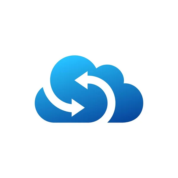 Upload company Vector Art Stock Images | Depositphotos