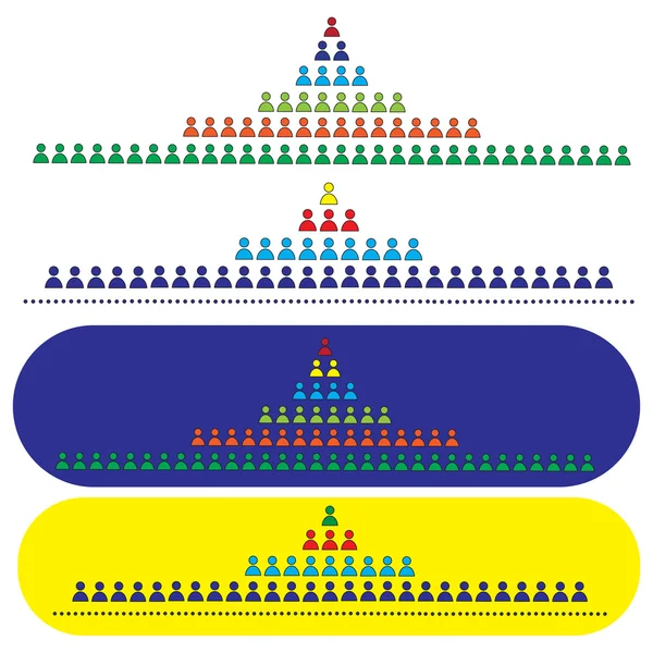 System kastowy Stock Photos, Royalty Free System kastowy Images ...