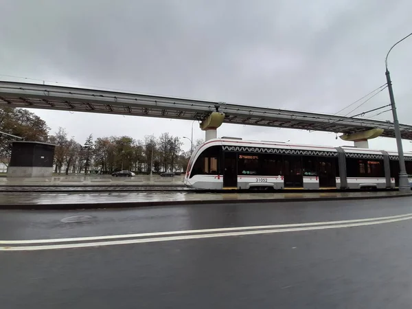 Oslo bus Stock Photos, Royalty Free Oslo bus Images | Depositphotos