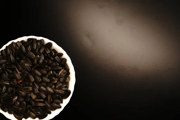 Black seed Stock Photos, Royalty Free Black seed Images | Depositphotos