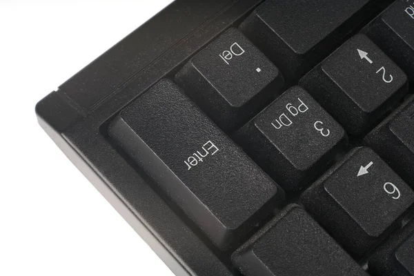 Windows 10 keyboard Stock Photos, Royalty Free Windows 10 keyboard ...