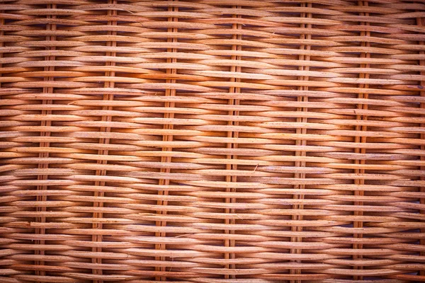 Brown wicker texture pattern background Stock Photo by ©zmkstudio 4939819
