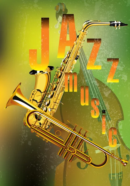 Jazz background Stock Photos, Royalty Free Jazz background Images ...