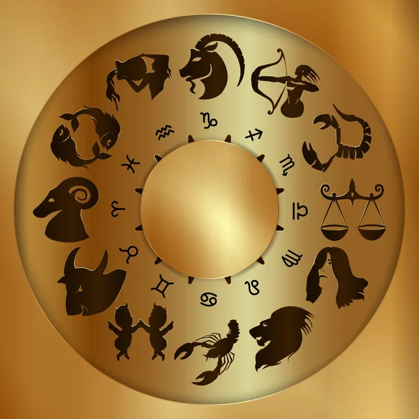 Greek zodiac Vector Images, Royalty-free Greek zodiac Vectors ...