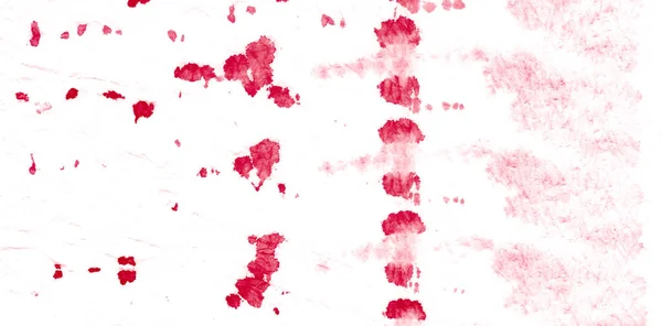 Blood Smear Transparent