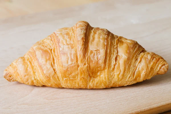 A croissant texture Stock Photos, Royalty Free A croissant texture ...