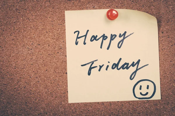 Happy friday business Stock Photos, Royalty Free Happy friday business ...