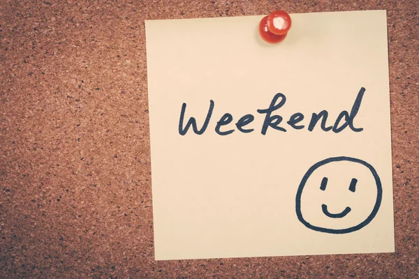 Week end images libres de droit, photos de Week end | Depositphotos