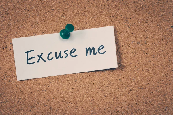 Sorry Stock Photos, Royalty Free Sorry Images | Depositphotos