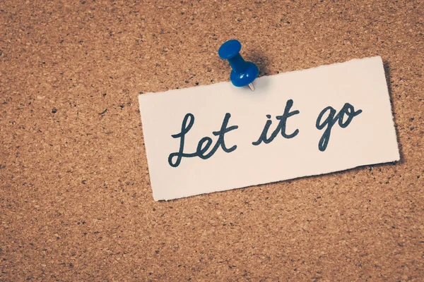 Let it go Stock Photos, Royalty Free Let it go Images | Depositphotos