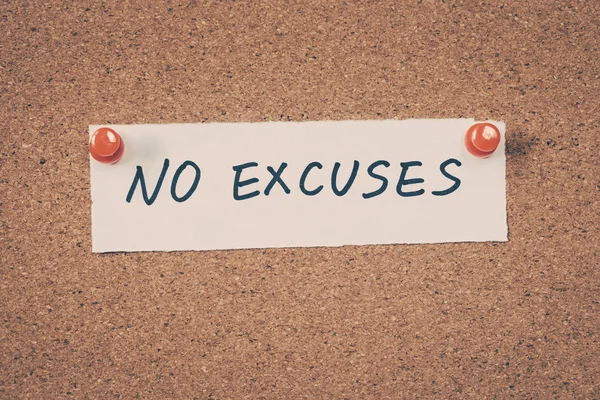 ᐈ No excuse stock pictures, Royalty Free no excuses photos | download ...