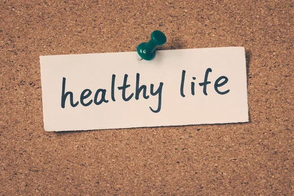 Vida y salud Stock Photos, Royalty Free Vida y salud Images | Depositphotos