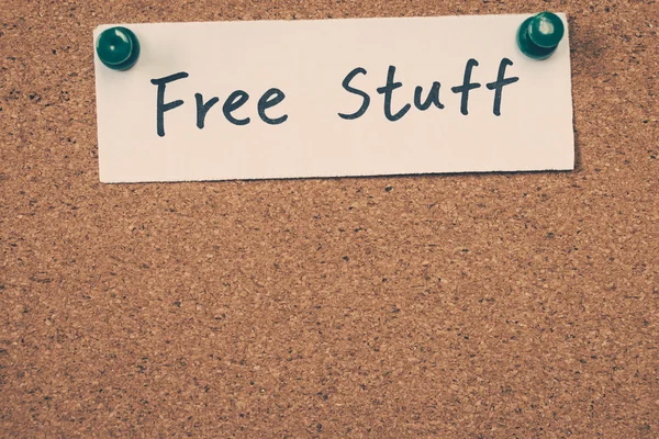 Free stuff Stock Photos, Royalty Free Free stuff Images | Depositphotos