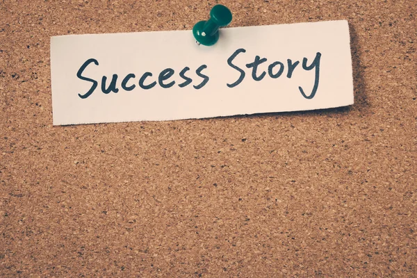 Success story Stock Photos, Royalty Free Success story Images ...