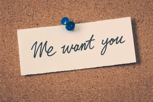 We want you Images - Search Images on Everypixel