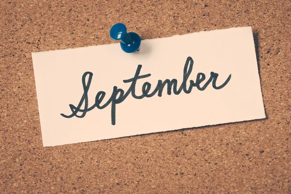 Beautiful september Stock Photos, Royalty Free Beautiful september ...