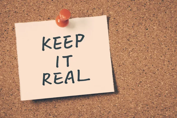 Authenticity Stock Photos, Royalty Free Authenticity Images | Depositphotos