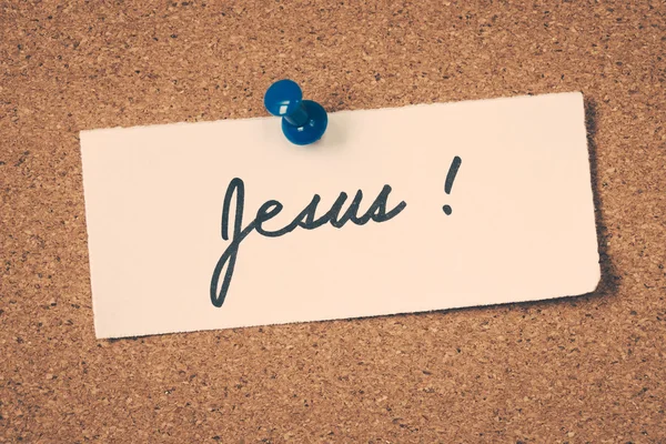 Jesus phrases Stock Photos, Royalty Free Jesus phrases Images ...