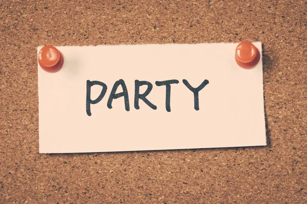 Farewell party Stock Photos, Royalty Free Farewell party Images ...