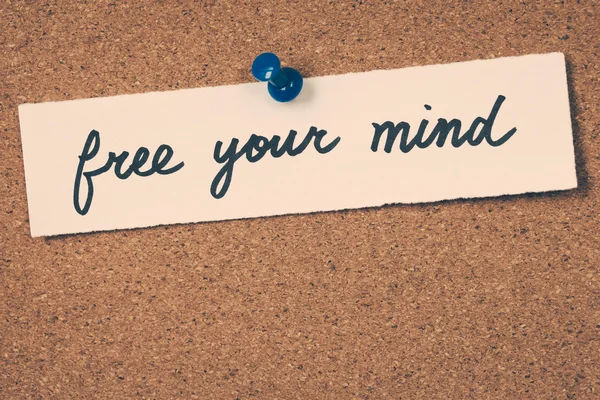 Free your mind Images - Search Images on Everypixel