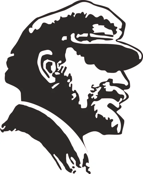 49,422,619 Lenin Vector Images | Depositphotos