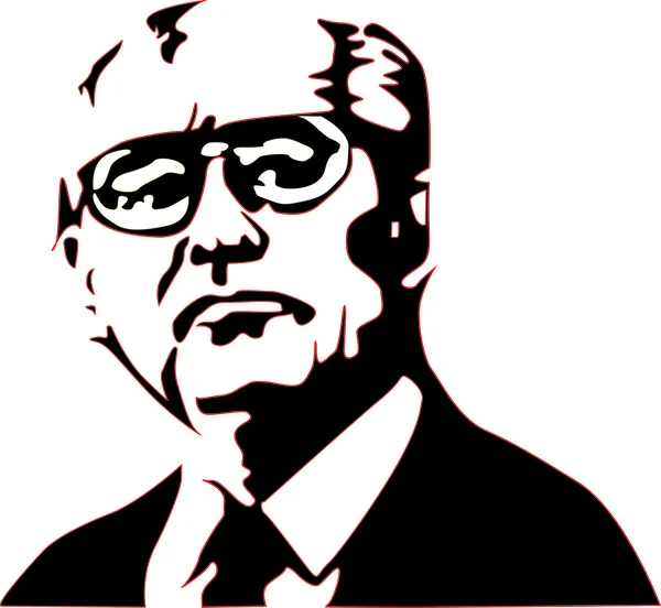 21,391,413 Soviet union Vector Images | Depositphotos