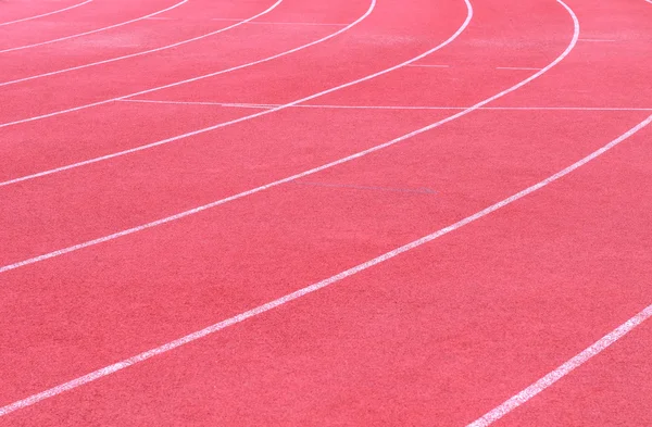 Eight track Stock Photos, Royalty Free Eight track Images | Depositphotos