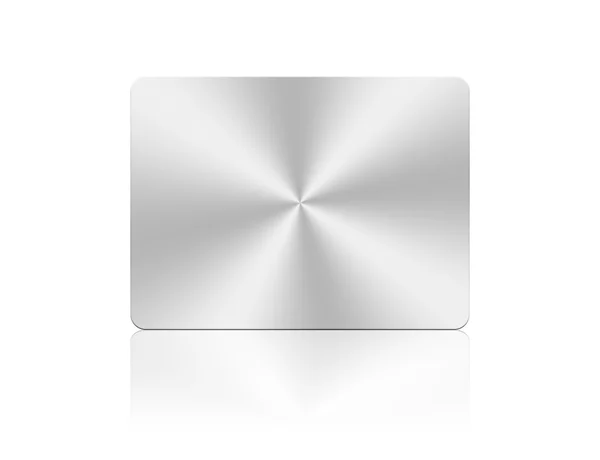 Amazon logo png in white Stock Photos, Royalty Free Amazon logo png in ...