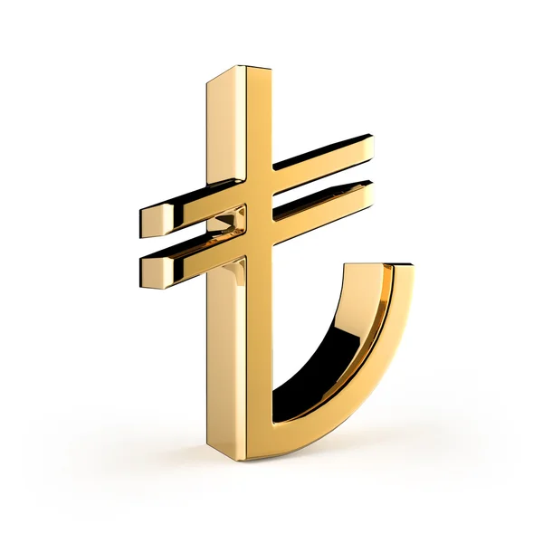 Tl icon Stock Photos, Royalty Free Tl icon Images | Depositphotos