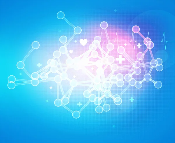 Medical pattern Stock Photos, Royalty Free Medical pattern Images ...