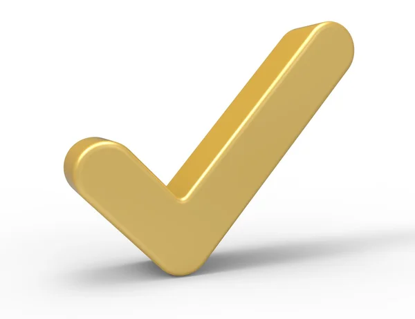 Check in icon Stock Photos, Royalty Free Check in icon Images ...