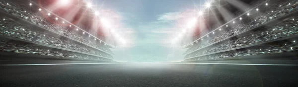 Race track Stock Photos, Royalty Free Race track Images | Depositphotos