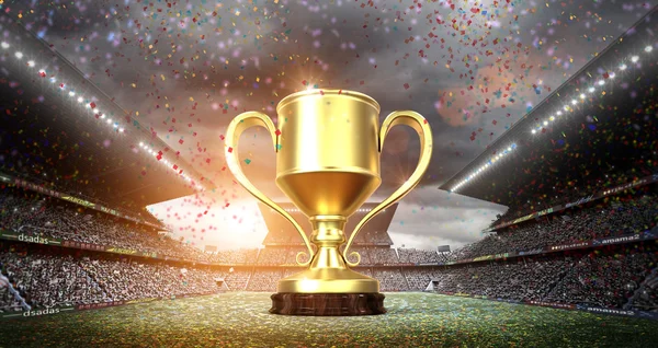 Winners Podium Stock Photo by ©efks 54865571