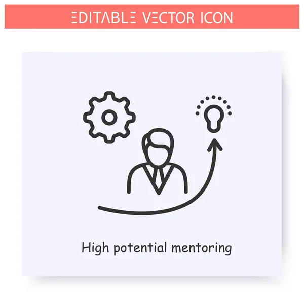 286 High potential Vector Images, High potential Illustrations ...