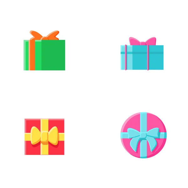 100,000 Present concept Vector Images | Depositphotos