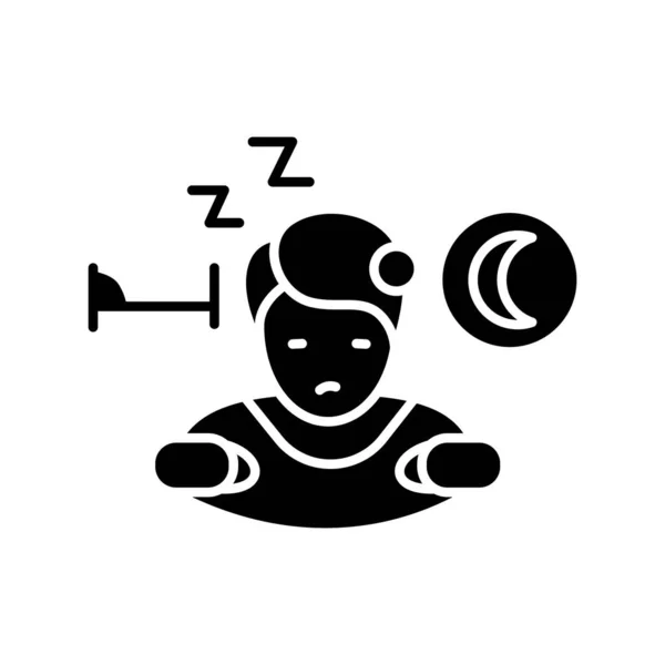 102 Sleepwalk Vector Images, Sleepwalk Illustrations | Depositphotos