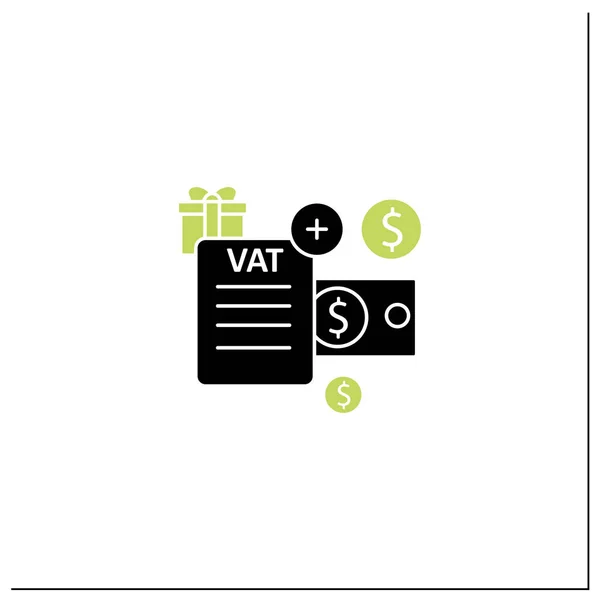 480 Value added tax Vector Images, Value added tax Illustrations ...
