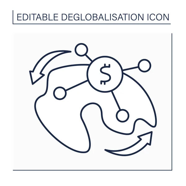 65 Redistribution Vector Images, Redistribution Illustrations ...