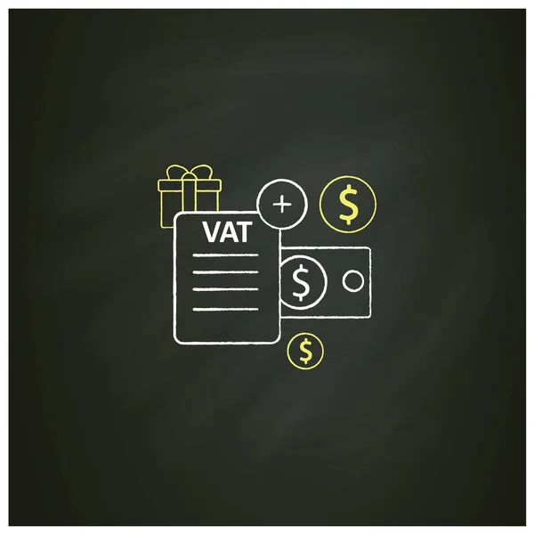 480 Value added tax Vector Images, Value added tax Illustrations ...