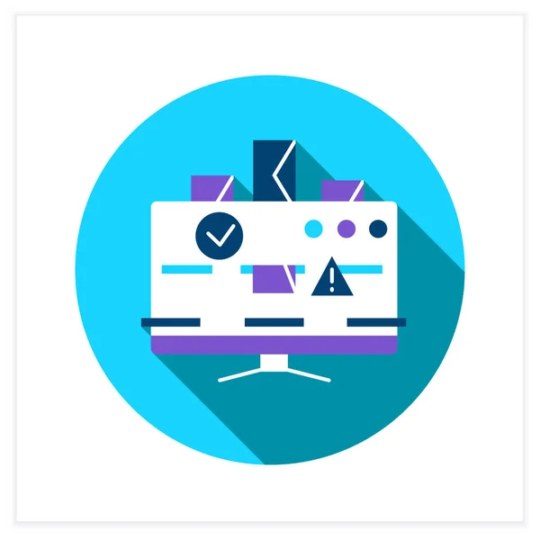 98 Categorization Vector Images, Categorization Illustrations | Depositphotos