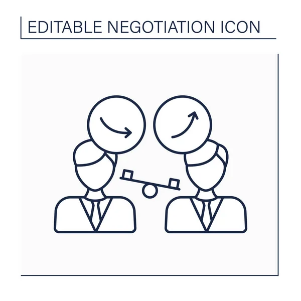 42 Significantly Vector Images, Significantly Illustrations | Depositphotos