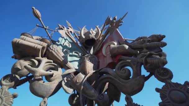 13 Ottomaanse rijk embleem Videos, Royalty-free Stock Ottomaanse rijk ...