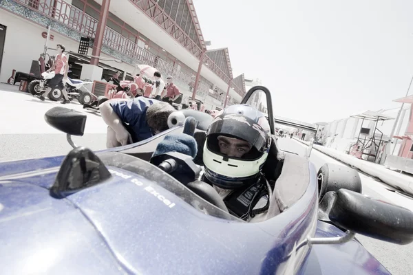 West tec Pictures, West tec Stock Photos & Images | Depositphotos®