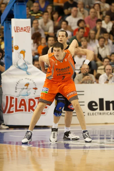 Basque ball Stock Photos, Royalty Free Basque ball Images | Depositphotos