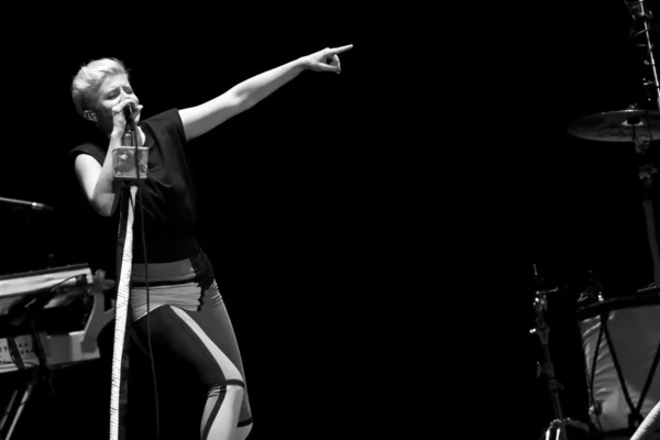 Singer pointing Stock Photos, Royalty Free Singer pointing Images ...