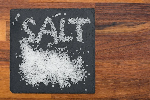 Aimant le sel Stock Photos, Royalty Free Aimant le sel Images ...