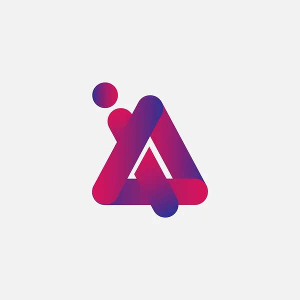 Huruf ai Vektor Stok, Ilustrasi Huruf ai Bebas Royalti | Depositphotos