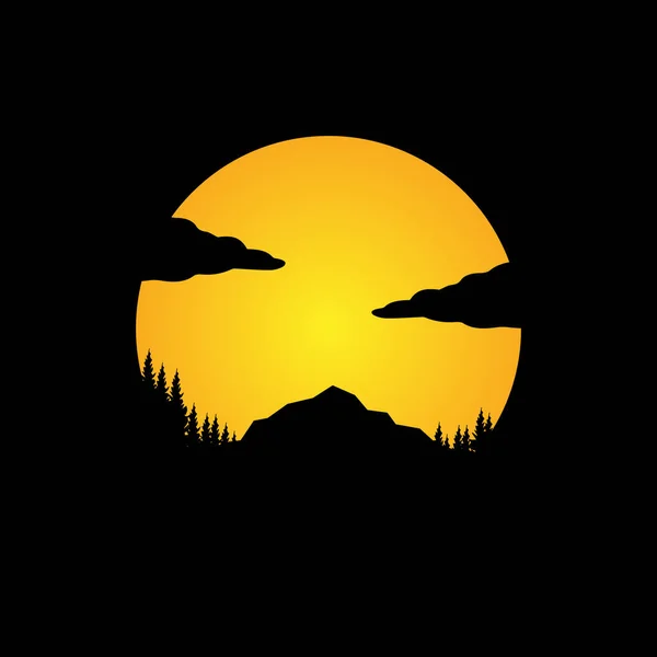 Vampire sunlight Vector Art Stock Images | Depositphotos