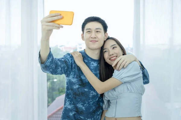 Video call couple Images - Search Images on Everypixel